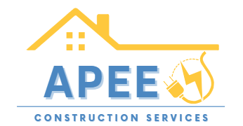 Apee Construction Services | Quality Construction & Electrical Solutions