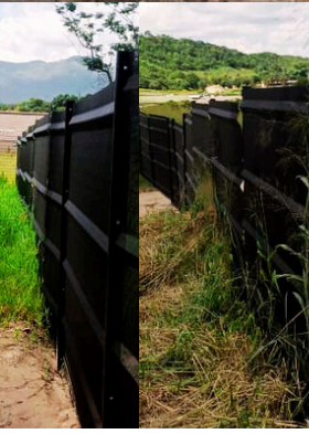 Apee Construction Services | Quality Construction & Electrical Solutions